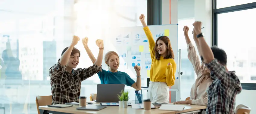 ISO 22301:2019 and NCEMA 7000:2021: Best Practices for Business ...