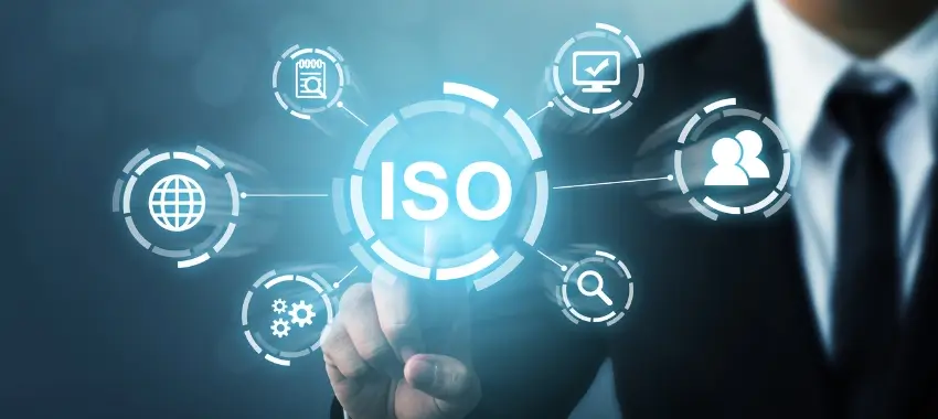 ISO Certification in UAE: Which Standard is Right?